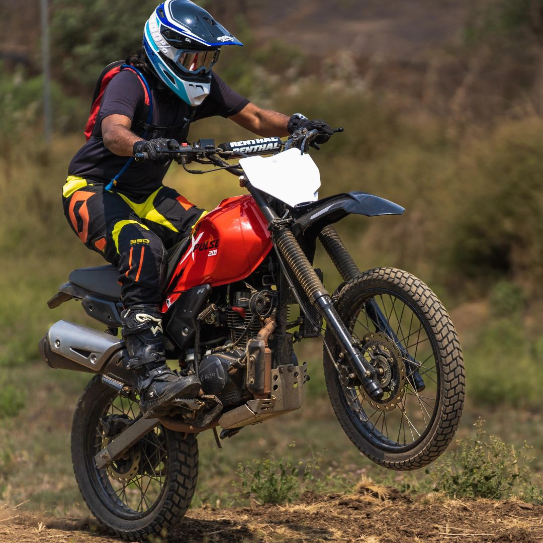 Training Programs - HashTrack52